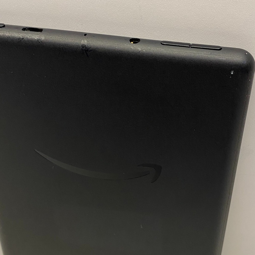 Pre-owned Amazon Fire 7 9th Generation 16GB Model M8S26G - Own4Less